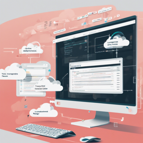 How to Use GO Feature Flag to Manage Your Feature Deployments fxis.ai