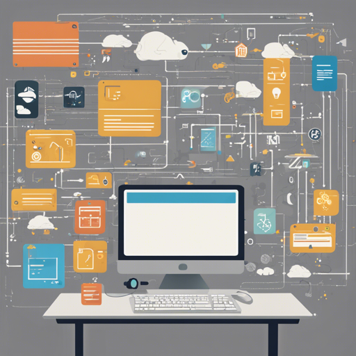 Mastering Infrastructure as Code with T.A.D.S. Boilerplate: A Step-by ...