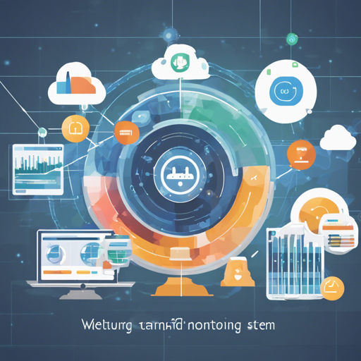 How to Set Up Wgcloud: The Simplified Monitoring System fxis.ai