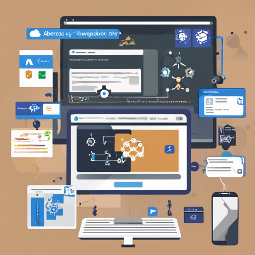 How to Integrate Dependabot for Azure DevOps fxis.ai