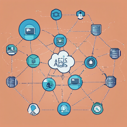How to Get Started with Aegis for Microservices Development fxis.ai