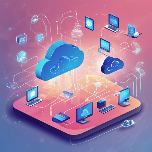 Getting Started with HoloInsight: Your Guide to Efficient Cloud-Native Monitoring fxis.ai