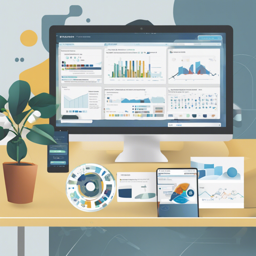 How to Use Traceo: A Comprehensive Guide fxis.ai