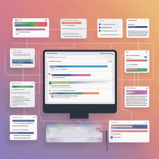 How to Manage Manual Workflow Approval in GitHub Actions fxis.ai