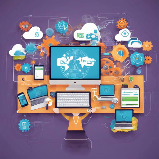 DevOps Basics fxis.ai