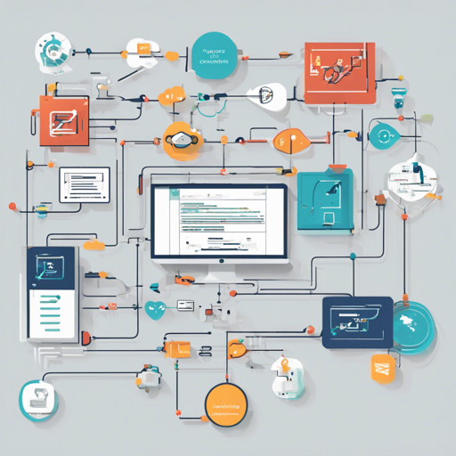 How to Get Started with Flowpipe: Your Workflow for DevOps fxis.ai