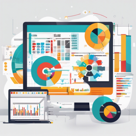 How to Use Powerpipe: Dashboards and Benchmarks as Code fxis.ai