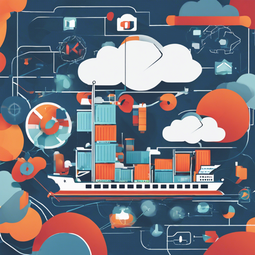 Kubernetes Port Forwarding With Kubefwd A Comprehensive Guide Fxisai