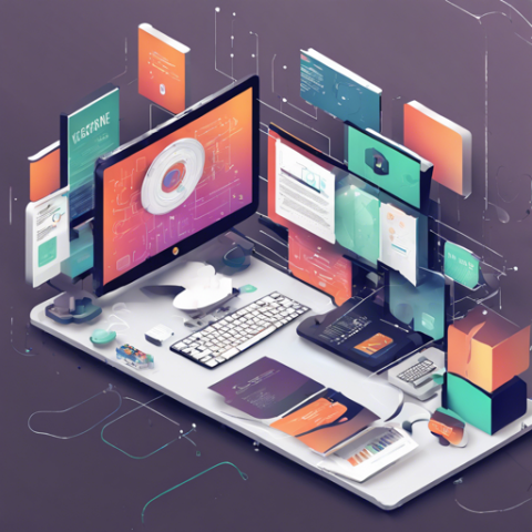 Your Guide to Vespene: A Modern Build System fxis.ai