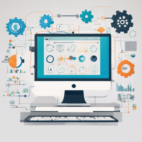 Getting Started with MLOps: Your Comprehensive Guide fxis.ai