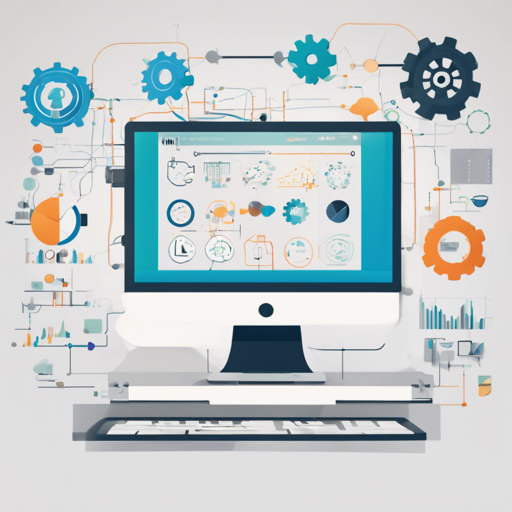 Getting Started with MLOps: Your Comprehensive Guide fxis.ai