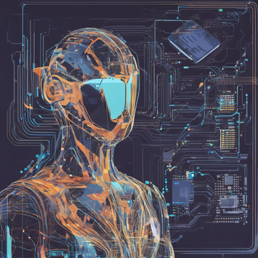 Understanding Wasm3 A Guide To The Fastest Webassembly Interpreter Fxisai