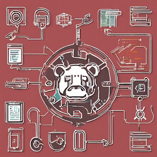 How to Install and Use the Kubedog Library in Your CICD Pipelines fxis.ai