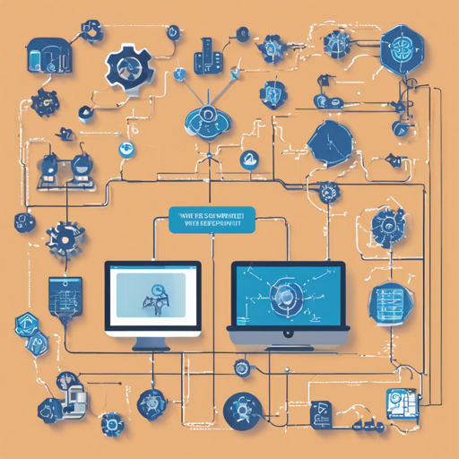 Getting Started with Werf: A Comprehensive Guide fxis.ai