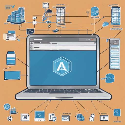 How to Run Ansible Inside Docker for Consistent Deployments fxis.ai How to Run Ansible Inside Docker for Consistent Deployments fxis.ai