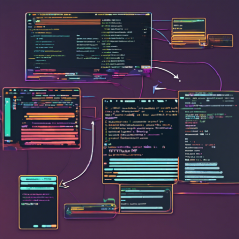 How to Set Up and Use WTF (aka wtfutil) in Your Terminal fxis.ai
