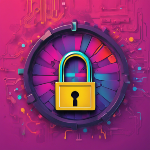 Unlock Your Command Shell with xxh: A How-To Guide fxis.ai