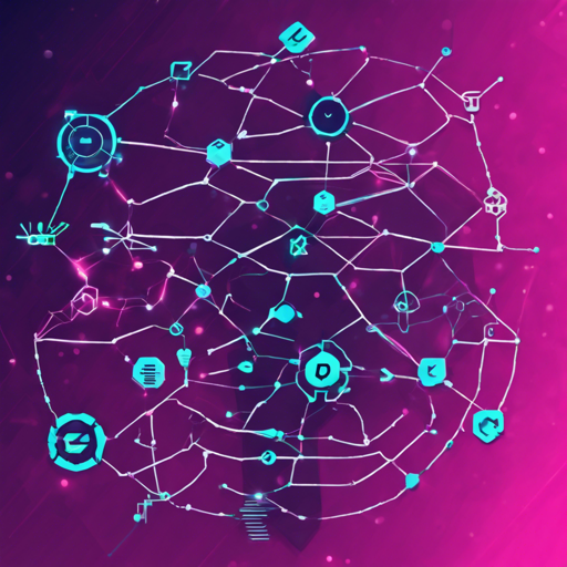 Getting Started with CraftQL: A Command Line Interface for Visualizing GraphQL Schemas fxis.ai