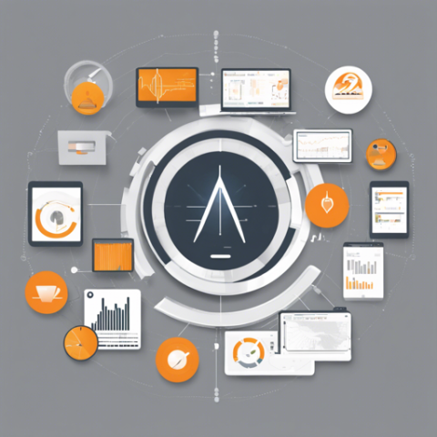 How to Get Started with Prometheus Monitoring fxis.ai
