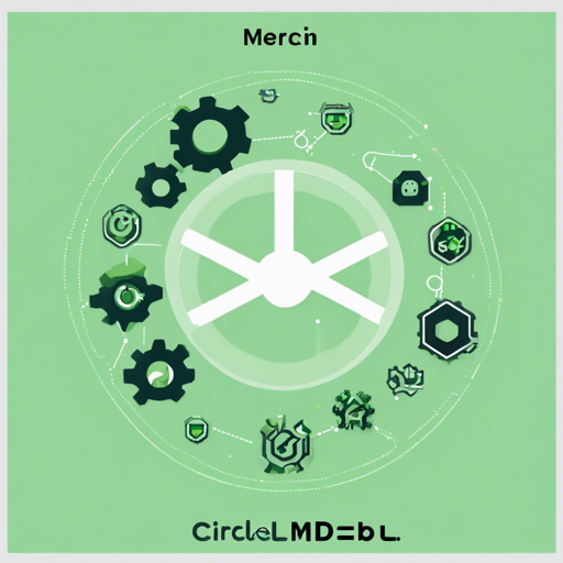 How to Set Up Your MERN Stack Application with CircleCI fxis.ai