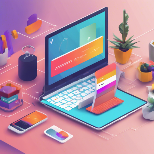 Getting Started with Auth Flow Mockups in React Native: A Step-by-Step Guide fxis.ai