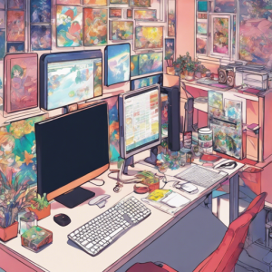 How to Install and Run Anify: Your Gateway to Anime, Manga, and Light ...