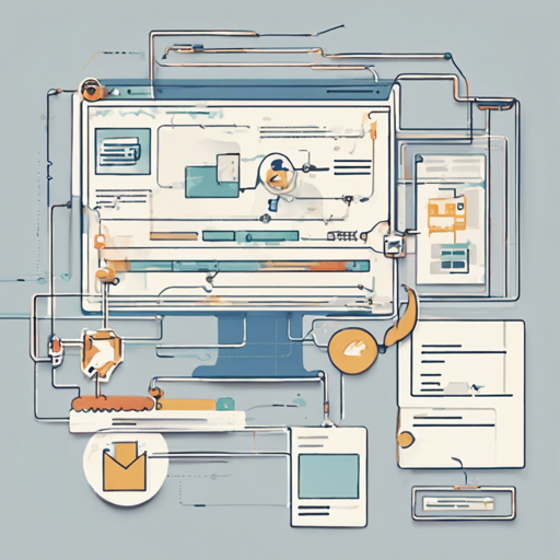 Your Guide to Getting Started with FoalTS fxis.ai