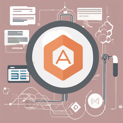A Beginner's Guide to API Design in Node.js with Express fxis.ai A Beginner's Guide to API Design in Node.js with Express fxis.ai