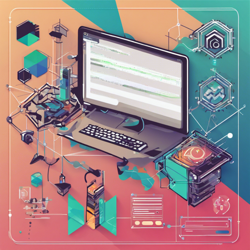How to Integrate Project Glimpse into Your Node.js Application fxis.ai