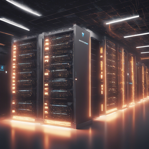 How to Build a Secure Authentication Server Using Express.js and TypeScript fxis.ai
