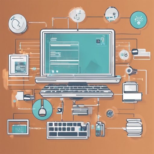 How to Use Gulp-Server-IO for Your SPA Development fxis.ai