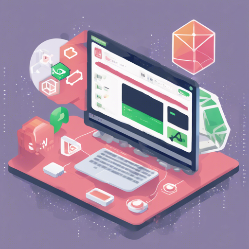 How to Set Up a Node.js + Express + GraphQL + MongoDB Application fxis.ai How to Set Up a Node.js + Express + GraphQL + MongoDB Application fxis.ai
