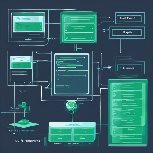Getting Started with µExpress: A Swift Micro Server Framework fxis.ai