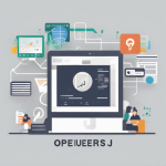 How to Get Started with OpenUserJS.org fxis.ai