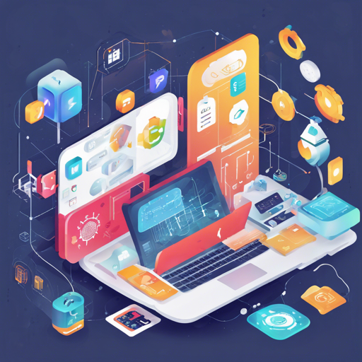 How to Get Started with Protofy: A Supercharged Low-Code Platform fxis.ai