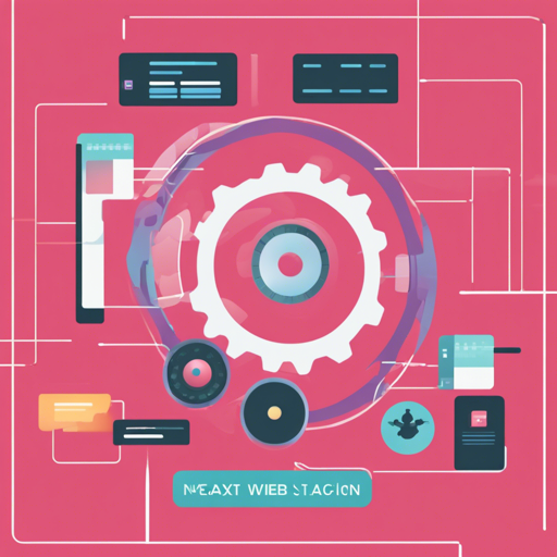 Full Stack Movie Application with NEXT.JS 13! fxis.ai