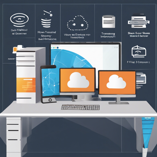 How to Set Up Your Own ShareX Upload Server with ShareS fxis.ai