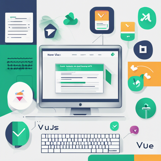 How to Get Started with Vue.js: A Comprehensive Guide fxis.ai