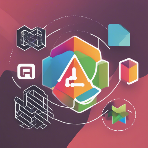 Creating a RESTful API with Node.js, TypeScript, and Prisma fxis.ai Creating a RESTful API with Node.js, TypeScript, and Prisma fxis.ai