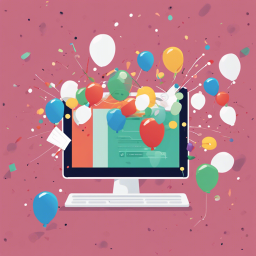 How to Use Celebrate Middleware for Express.js fxis.ai