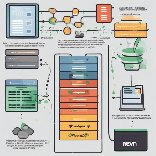 Building Full-Stack Applications with MEVN Stack: A Quickstart Guide fxis.ai