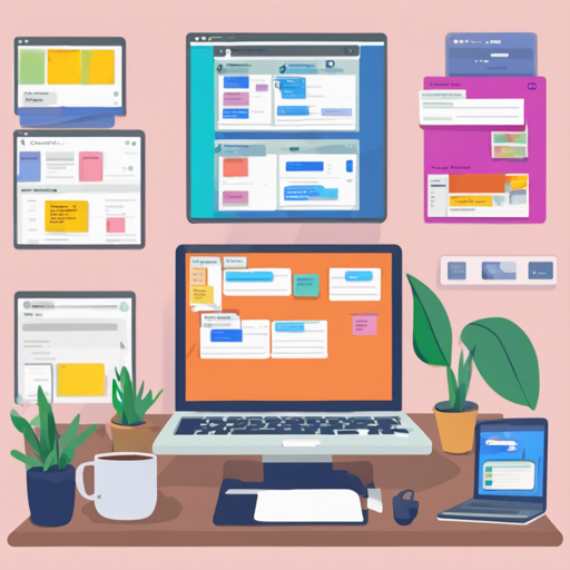 How to Create Your Own Trello Clone with Trellis fxis.ai