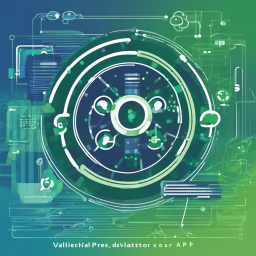 How To Use Express Openapi Validator For Your Api Fxisai