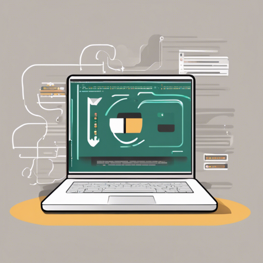How to Create an Express.js Application Using Generator-Express-No-Stress fxis.ai