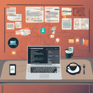 How to Use http-proxy-middleware in Your Node.js Applications fxis.ai