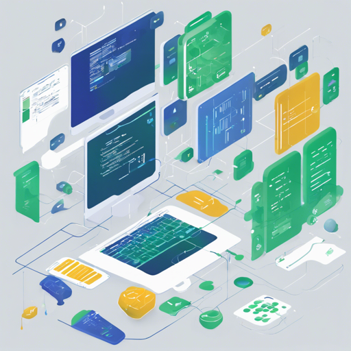How to Connect for ECMAScript: A User-Friendly Guide fxis.ai