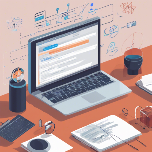 Your Ultimate Guide to Building REST APIs with Express and ES6 fxis.ai