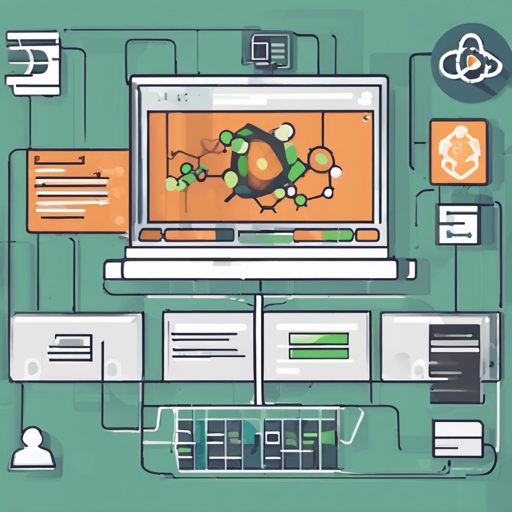 Building A Crud Web Application Using The Mern Stack Fxisai