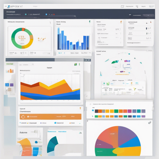 Getting Started with the AdminLTE Starter Kit for ASP.NET Core fxis.ai