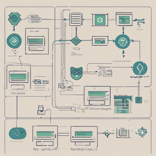 How to Set Up a Node REST API fxis.ai